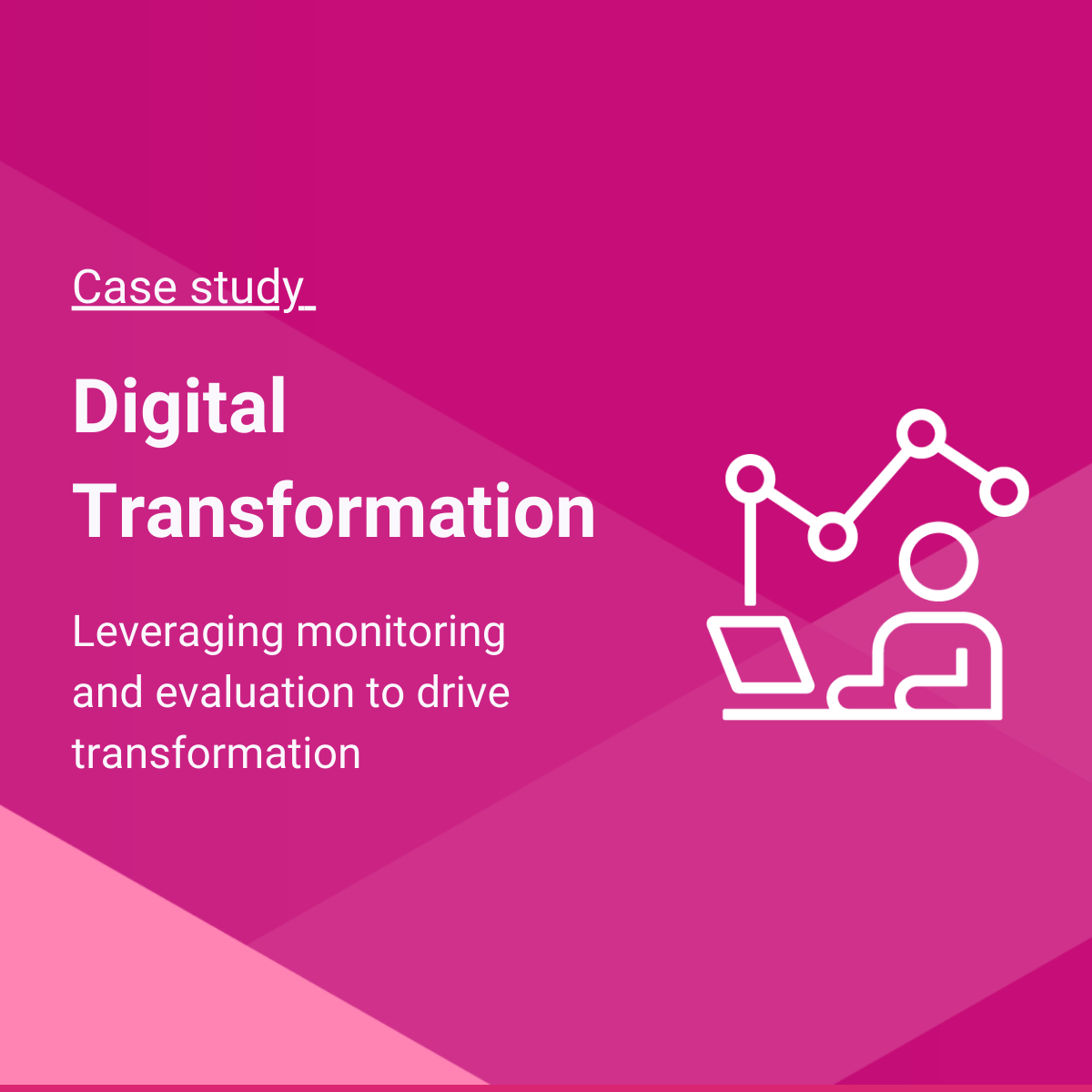 Case study | Open Digital Planning